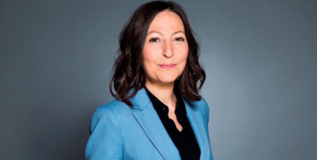 Škoda, Temsa ile sıkı işbirliği için Tanya Altmann'ı görevlendirdi