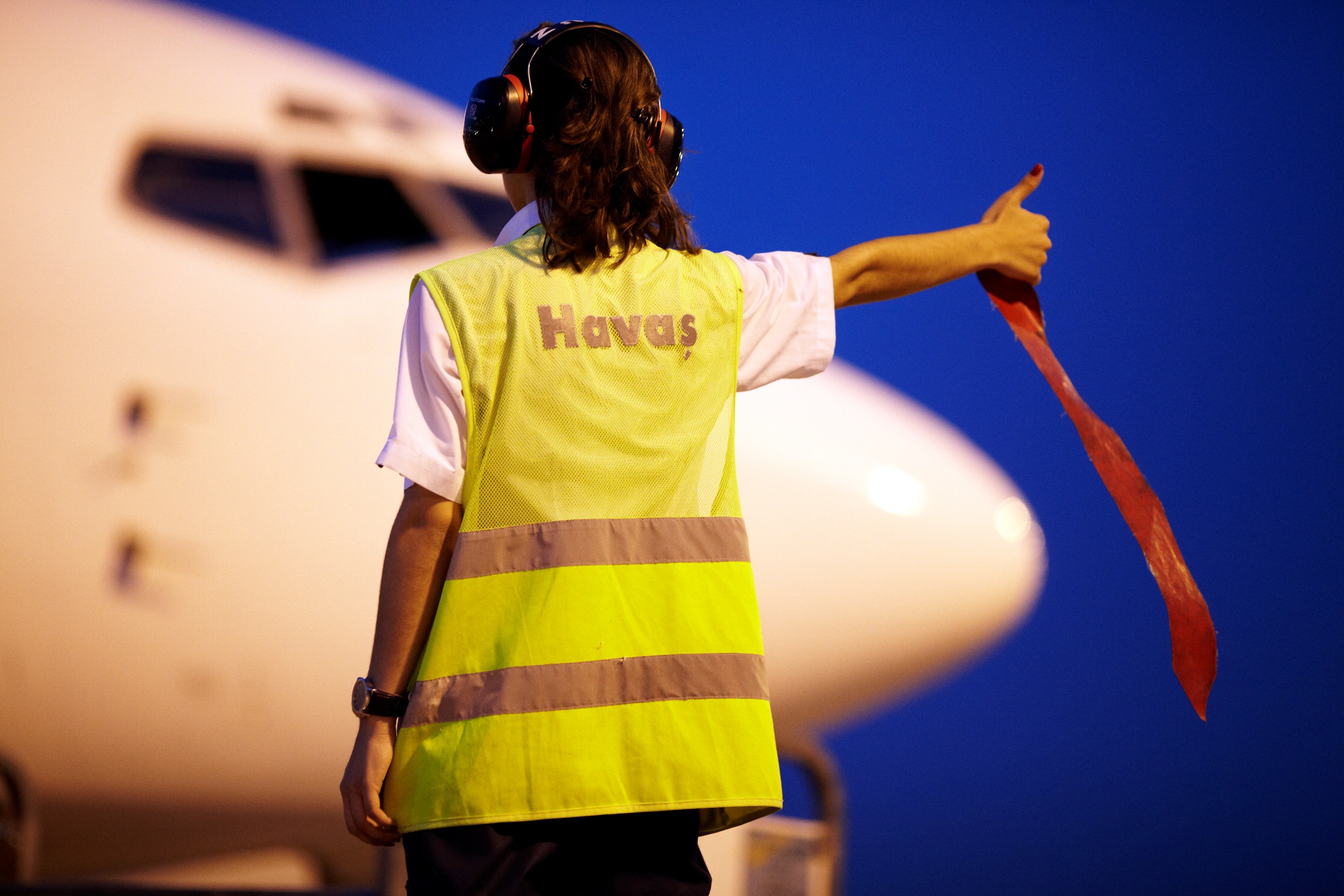 British Airways Hava E itecek British Airways Hava E itecek