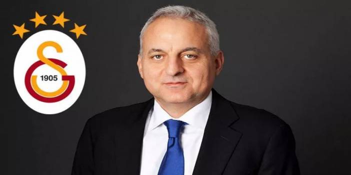 Rolls-Royce'un yeni CEO'su Tufan Erginbilgiç, işbaşı yaptı