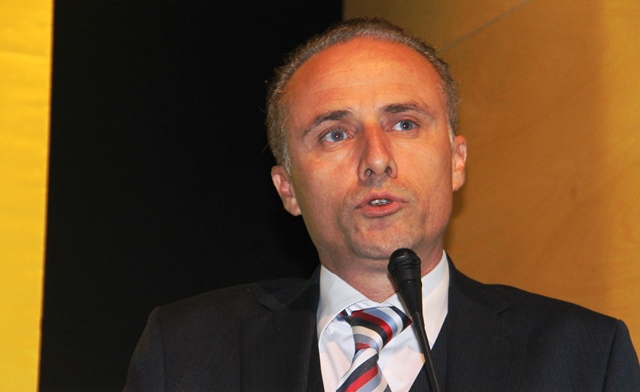 ‘Konşimentonun Yolculuğu’ Deniz Müzesi’nde